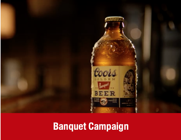 U-Haul: Move More - Dave Fox Copywriter