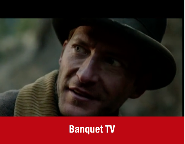 U-Haul: Move More - Dave Fox Copywriter