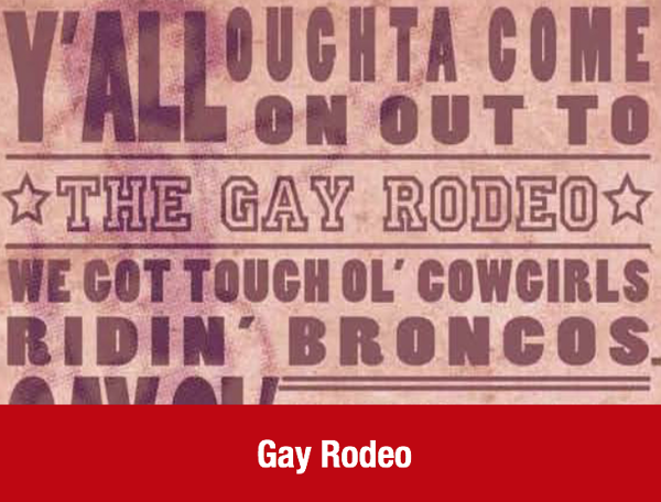 U-Haul: Move More - Dave Fox Copywriter