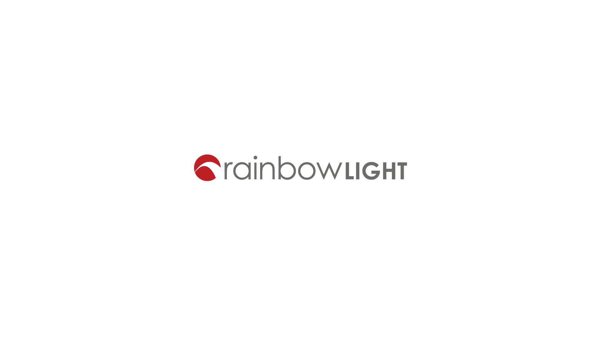 RAINBOW LIGHT - Brian Owens | Creative Director