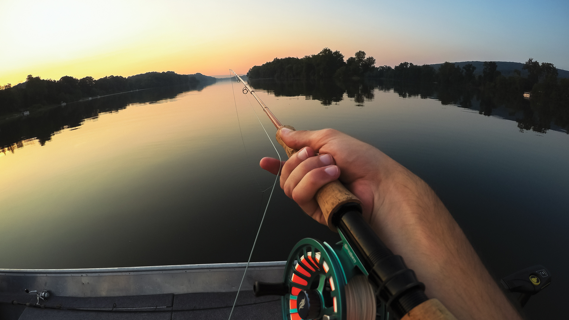 GOPRO - Brian Owens | Creative Director