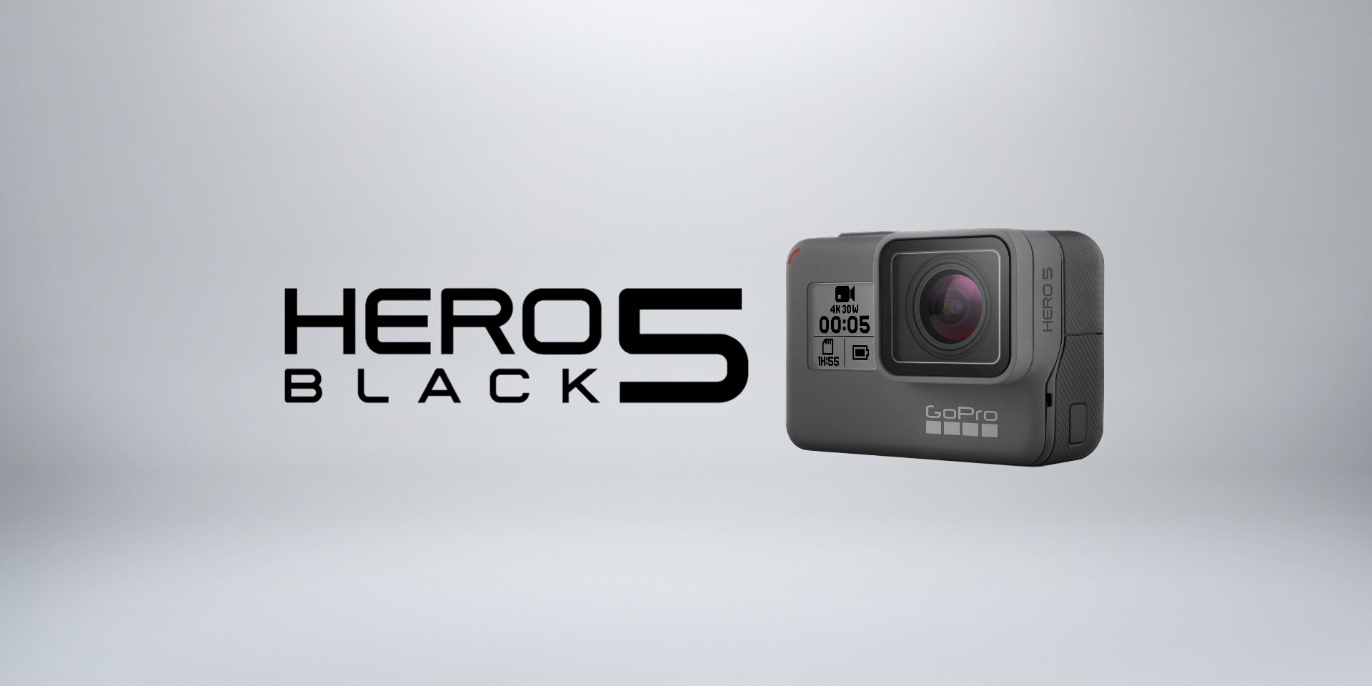 GOPRO - Brian Owens | Creative Director