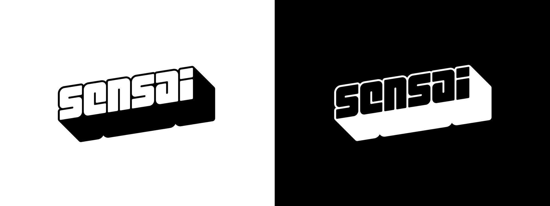 SENSAI - Brian Owens | Creative Director