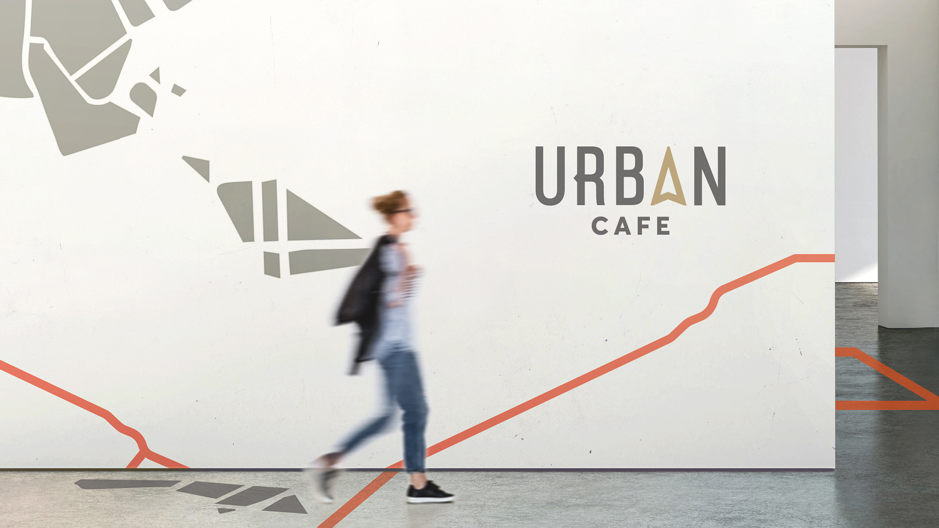 FACEBOOK CAMPUS - Brian Owens | Creative Director