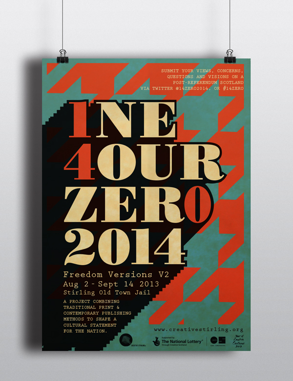 SuperLectric Industries