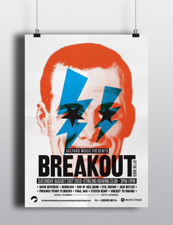 SuperLectric Industries