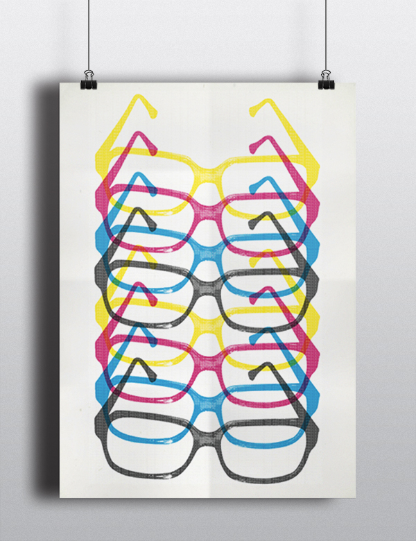 SuperLectric Industries