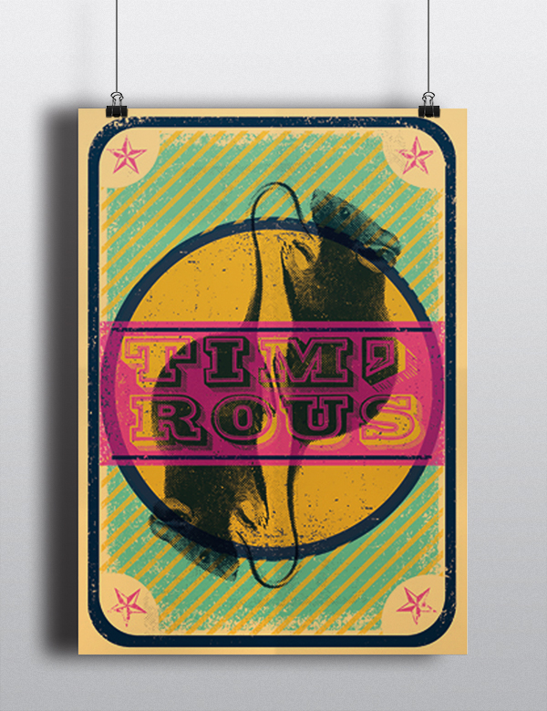 SuperLectric Industries