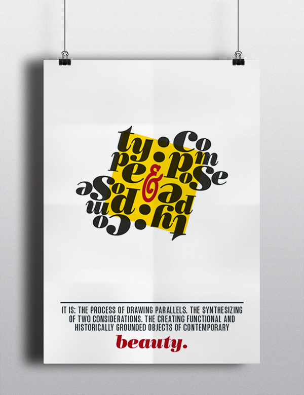 SuperLectric Industries