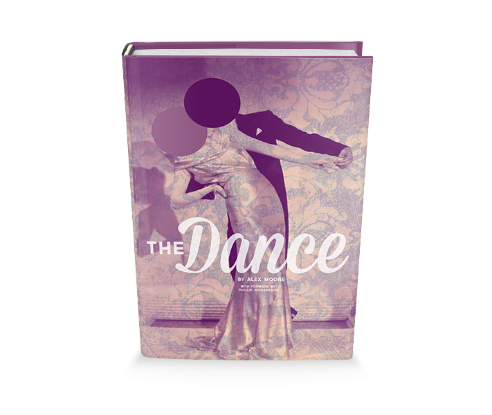 SuperLectric Industries