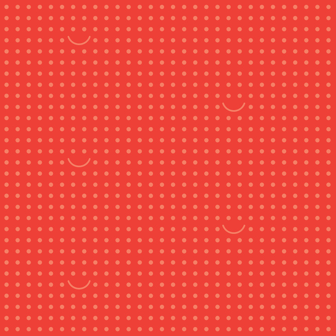 IHOP Identity & Branding - Shawn Sanem