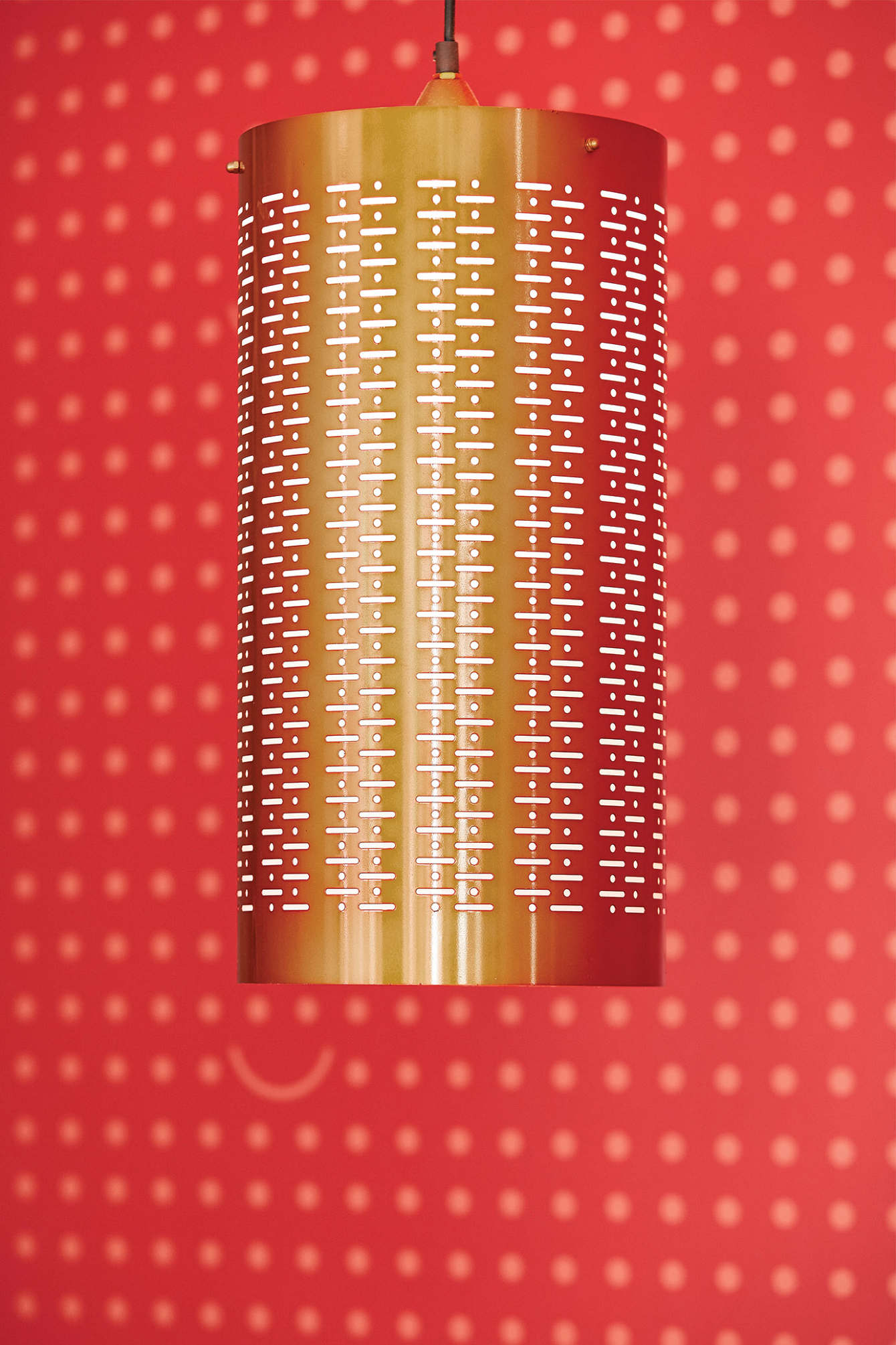 IHOP Identity & Branding - Shawn Sanem