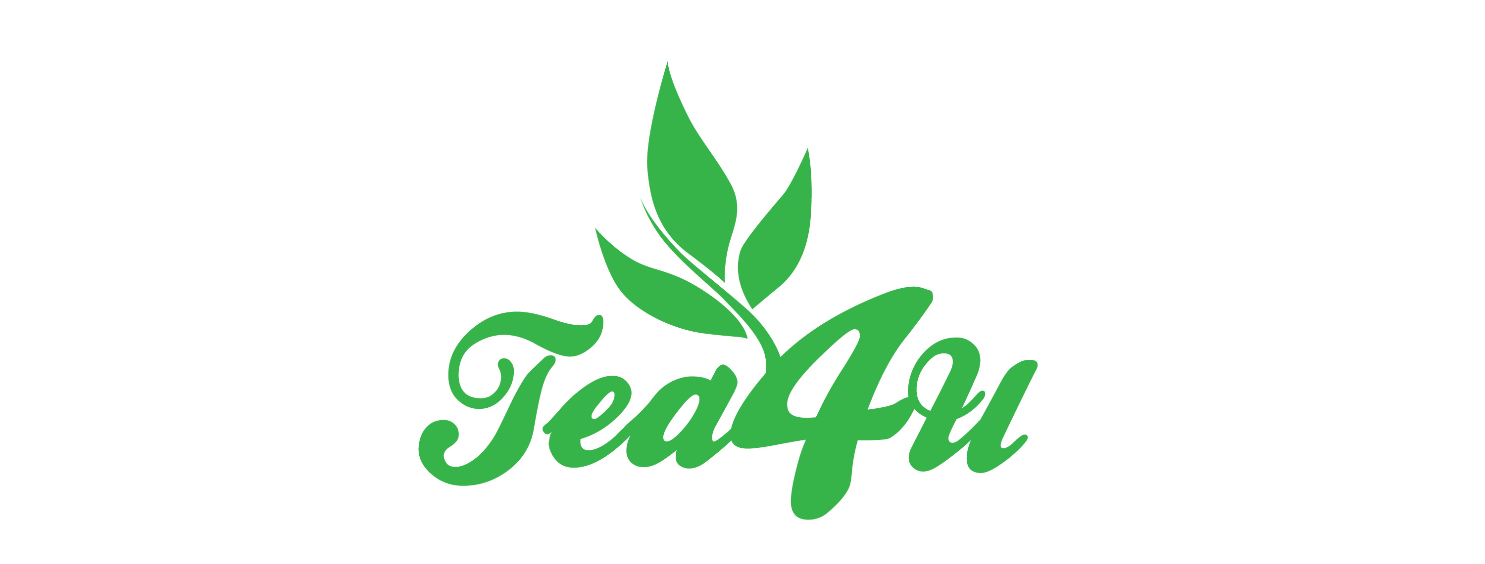 Tea 4 U - Michelle Chu