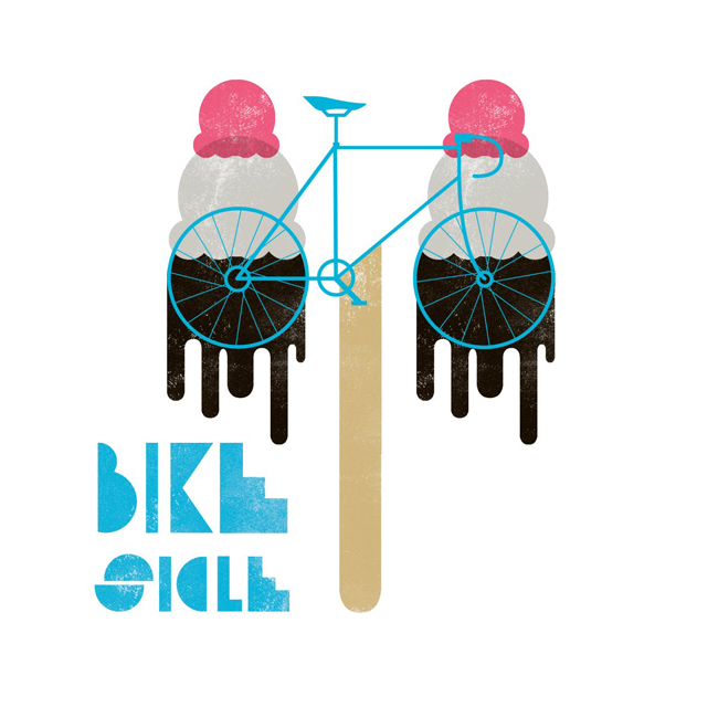 ILLUSTRATIONS - Saw Horse Design co.