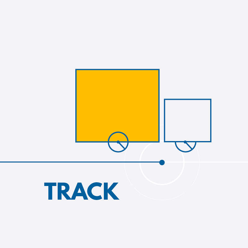 Trimble explainer video - Michael Beynart