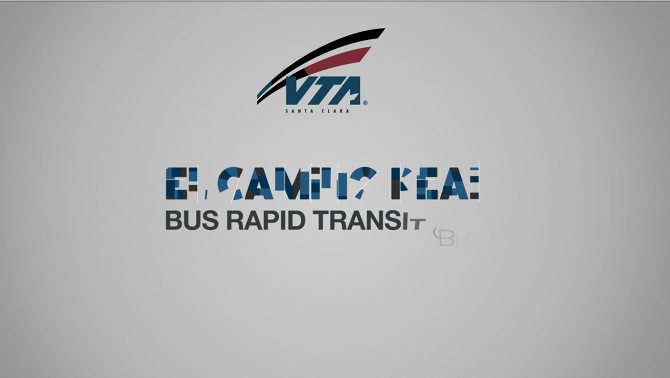 The Breeze | VTA - Michael Beynart