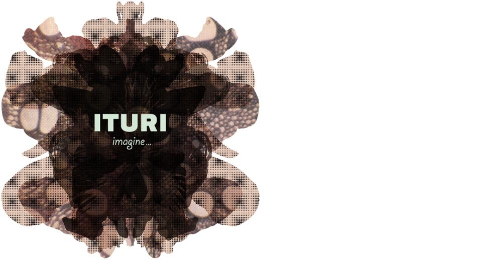 Ituri Imagine - K24