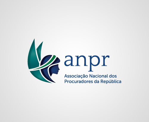 Logo ANPR - pedlino