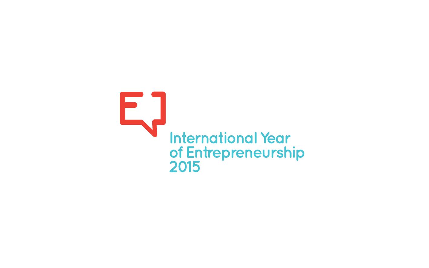 Logos & Marks - Rod Castro