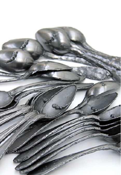 MFA Graduation -Identity - www.linapihl.com