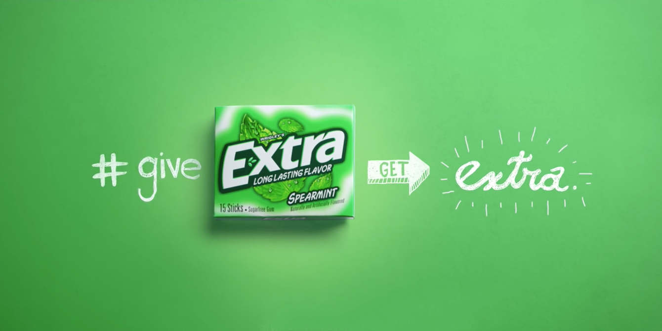 Energy BBDO - marktaylor.tv