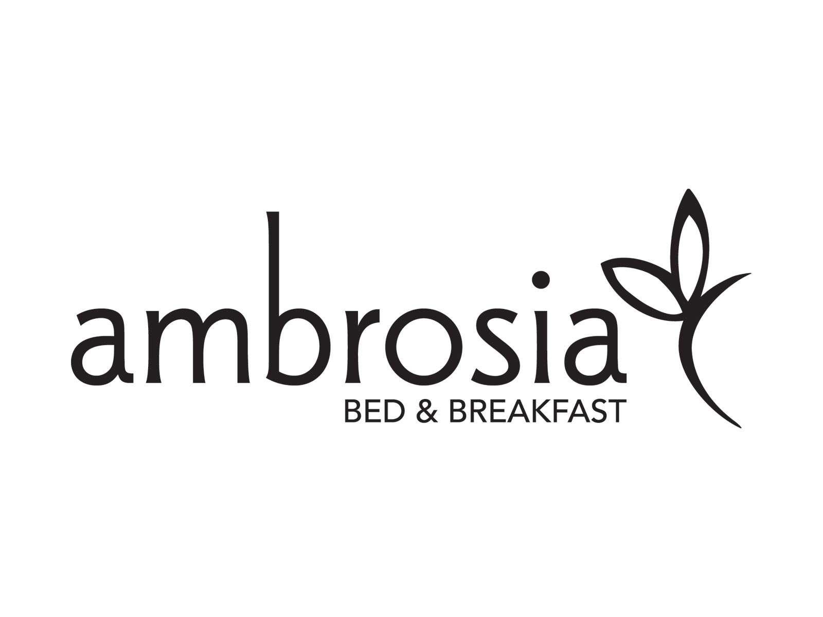 Ambrosia - amanda springer