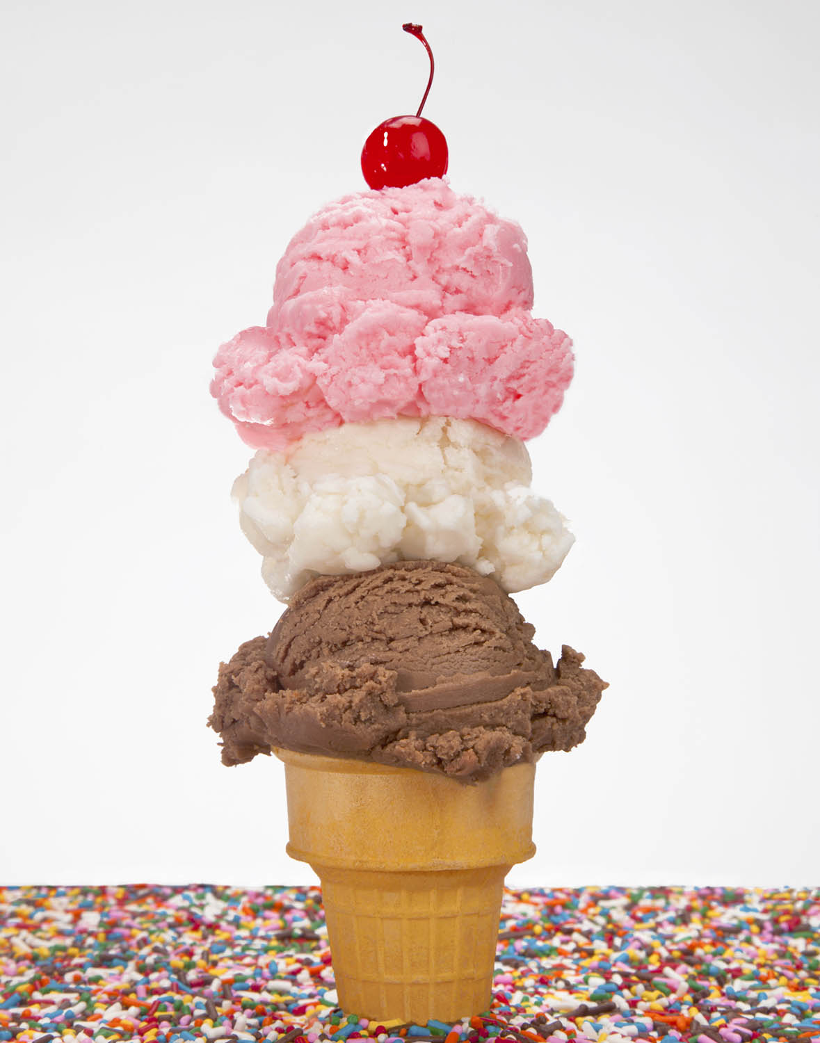 Sugar Coated - Brittany Cohen Photography