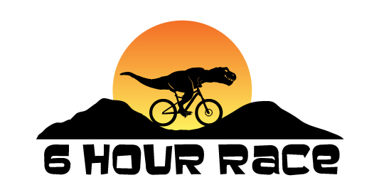 Logo Designs - DG Industries