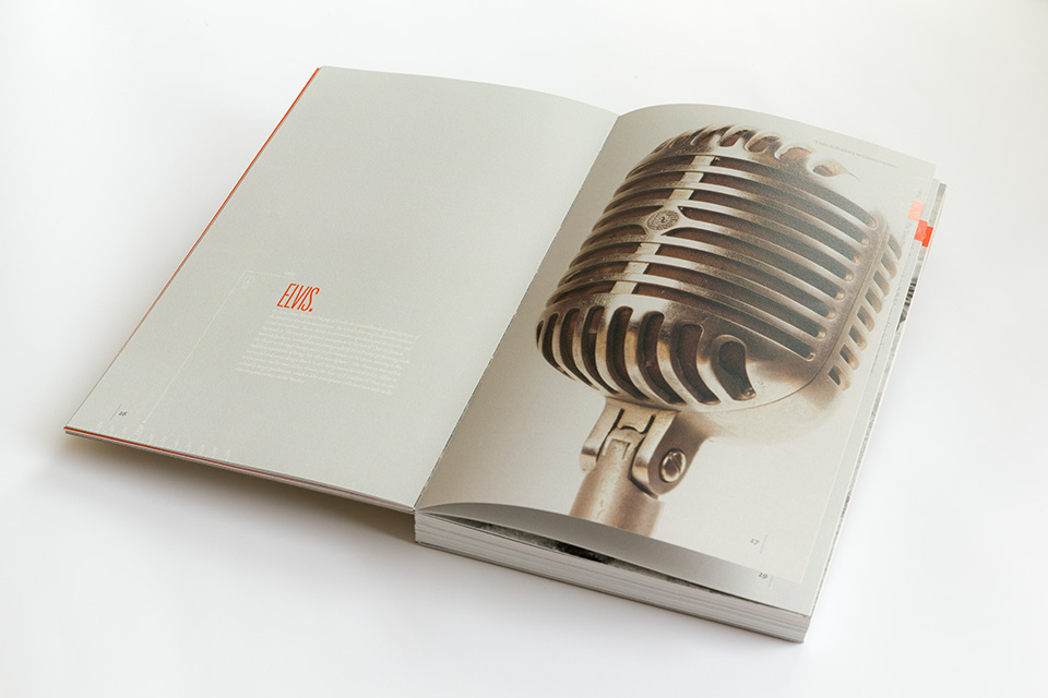 Music Globalization - tsemah