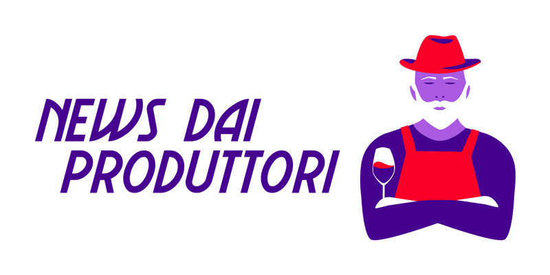 Partesa Logo LEGO Minifiguur De Muppets 1 Fig P Stk 71033