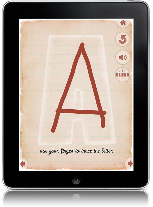 Alphabet Prints - dpsullivan