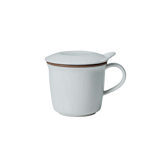 Brim Tea Mug - €24,95 - Nice Things