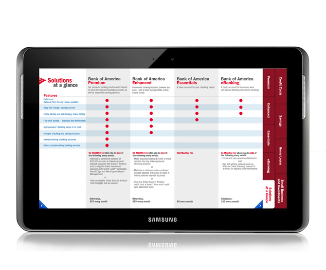 BoA Engagement Tool - Jonathan Walter Chin