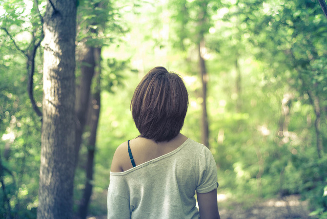 Color alt portraits - Bruno Postigo Photography