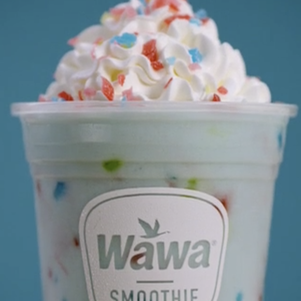 Wawa TV Spots - ShannonShay.com