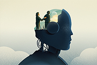 Mike Humphrey - Design/Animation