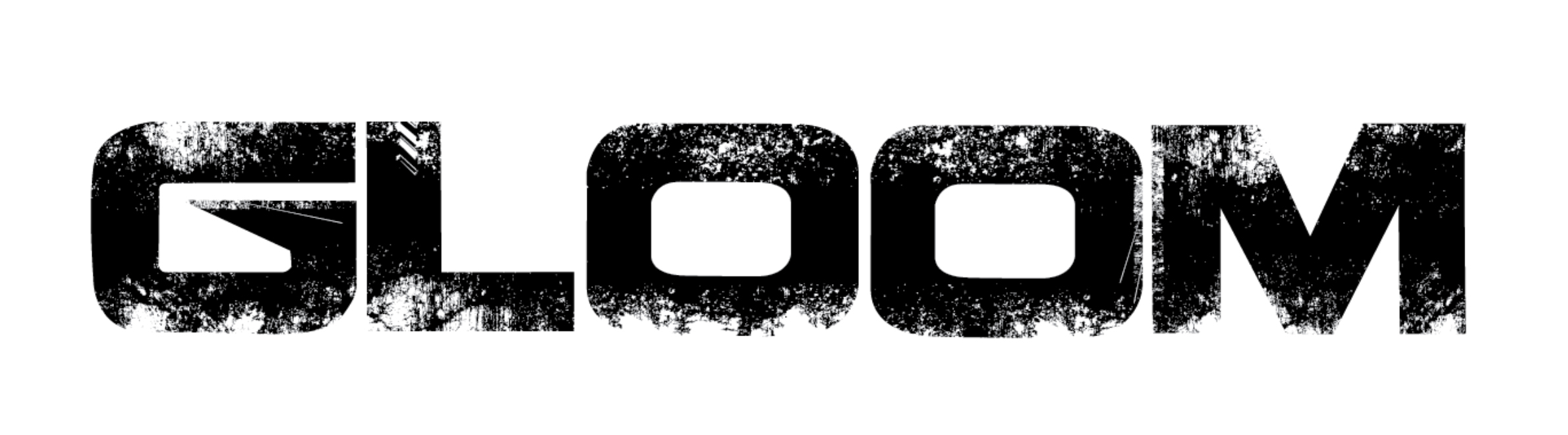 GLOOM - www.stevenmercado.com