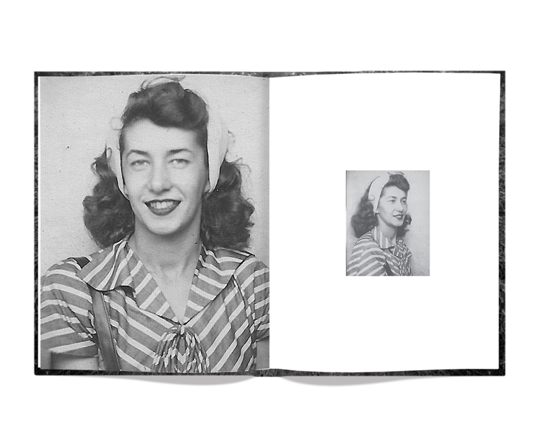 Beloved Book - Julie Roche