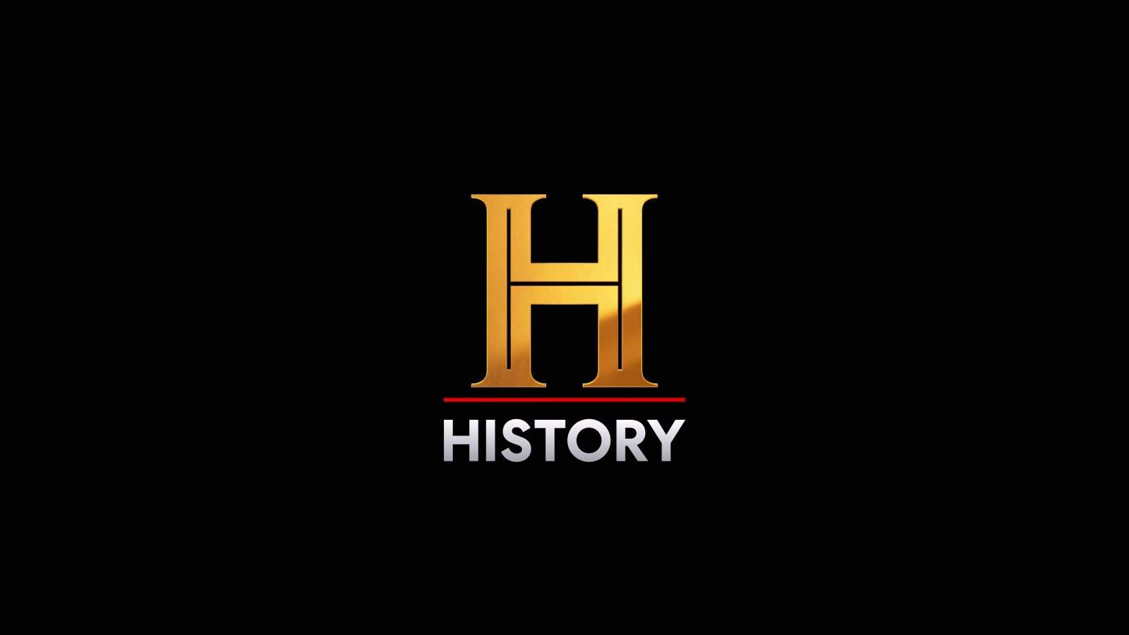 History Channel Logo Watch History Channel Live Stream Online (Free