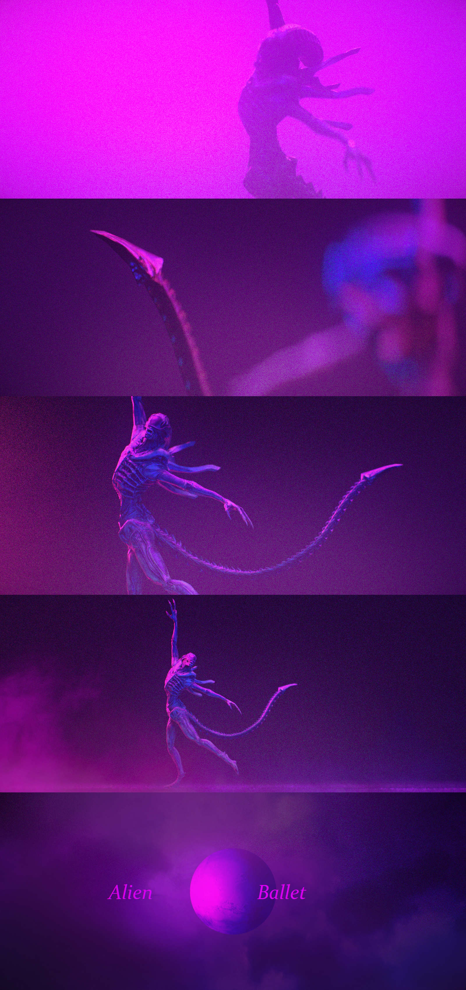 IHSU YOON Artist / Director