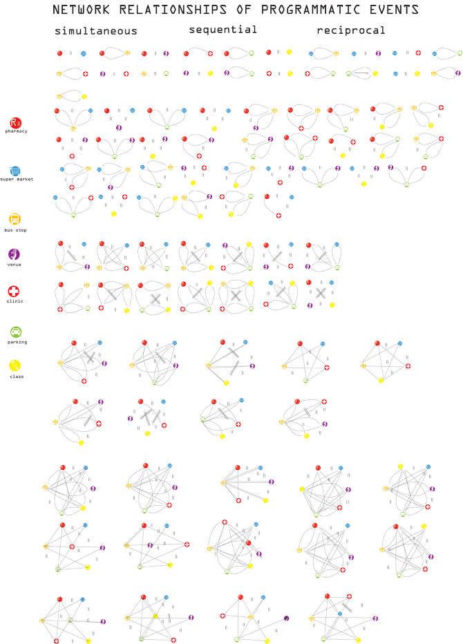 jacquelynsantalucia.com