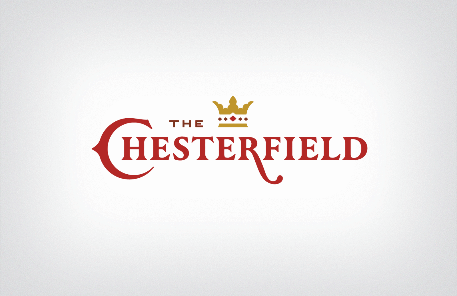 LOGOS - Scott Pridgen Design Co.