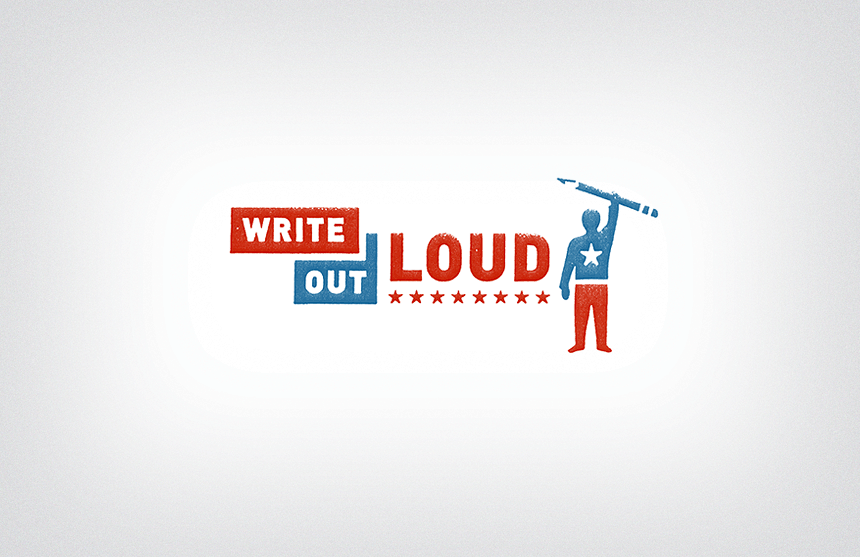 LOGOS - Scott Pridgen Design Co.