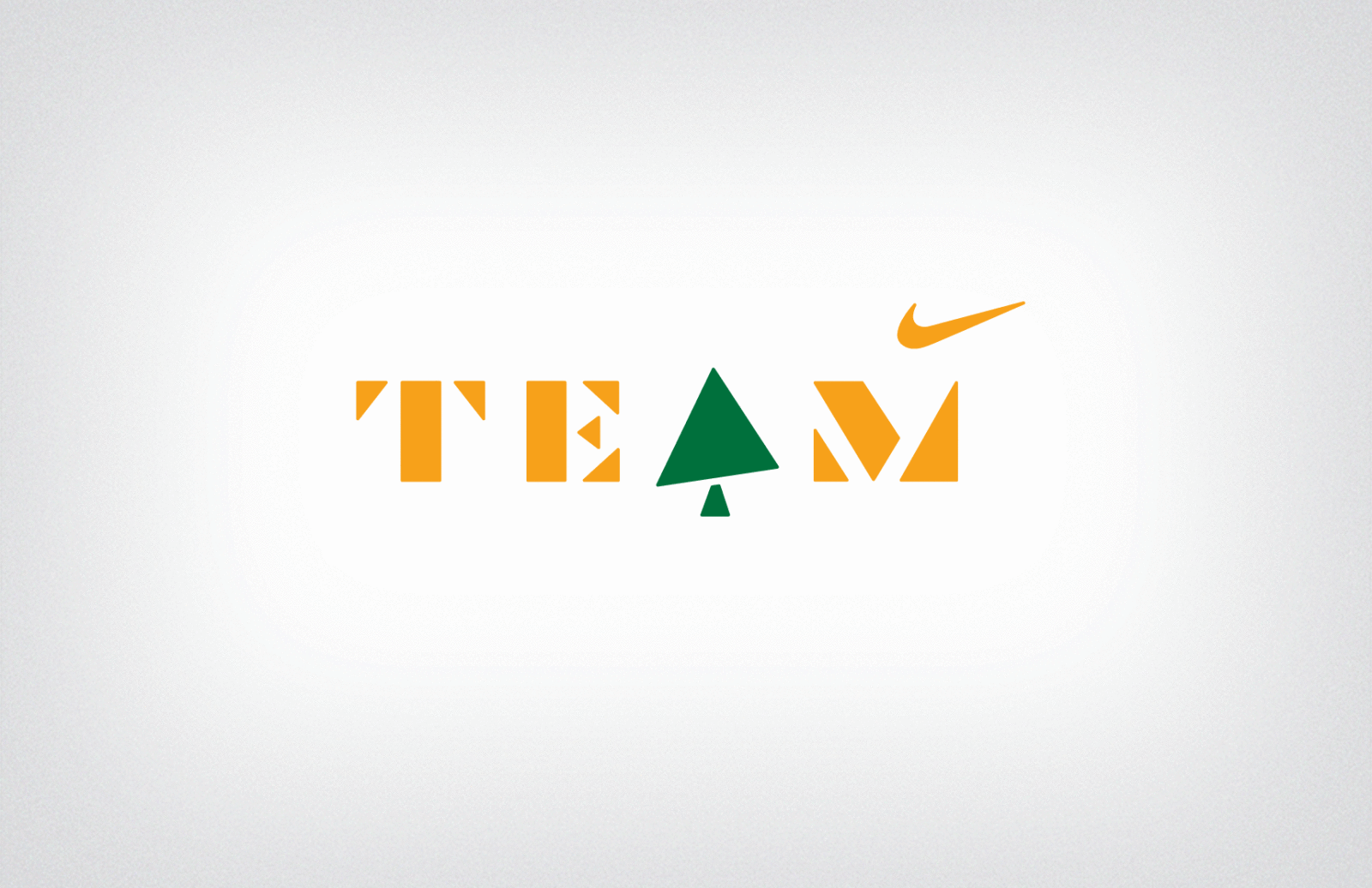 Logos Scott Pridgen Design Co