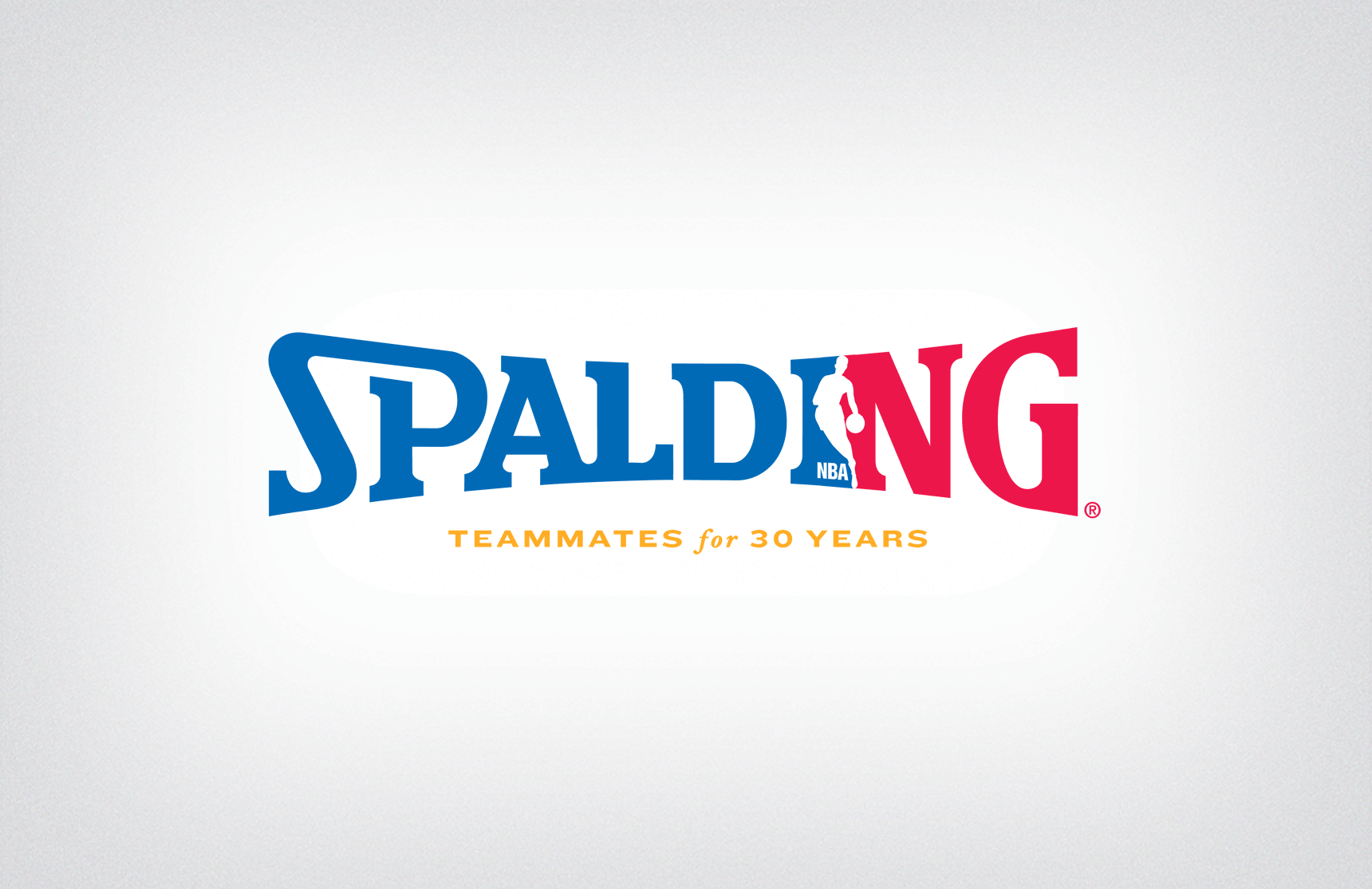 LOGOS - Scott Pridgen Design Co.