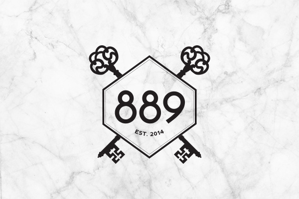 Caruso 889 - tone-design