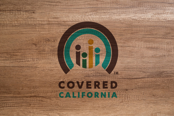 Covered CA - tone-design