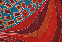 Storyline - Jenna Frances Harris