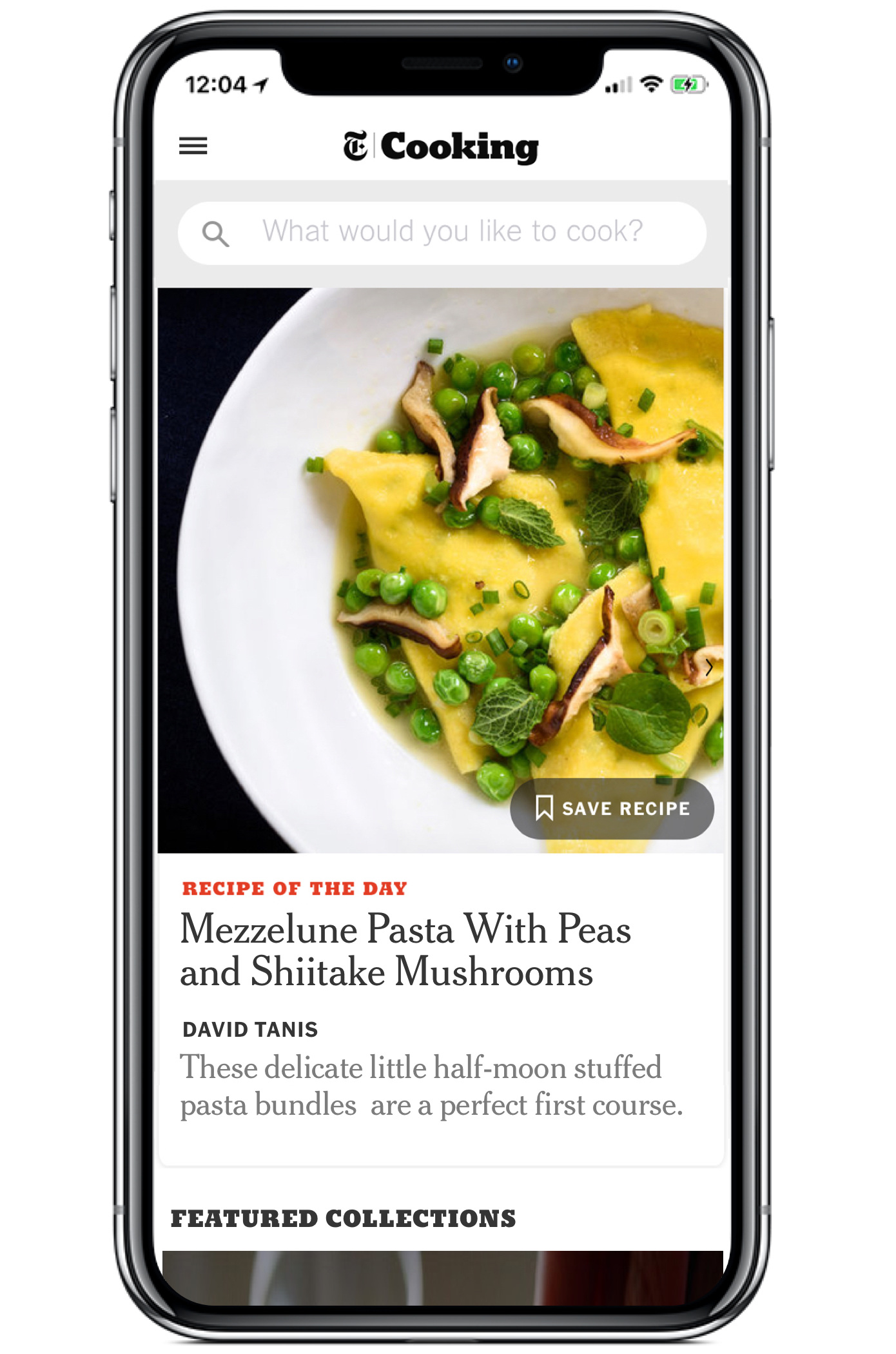 barbaradewilde.com