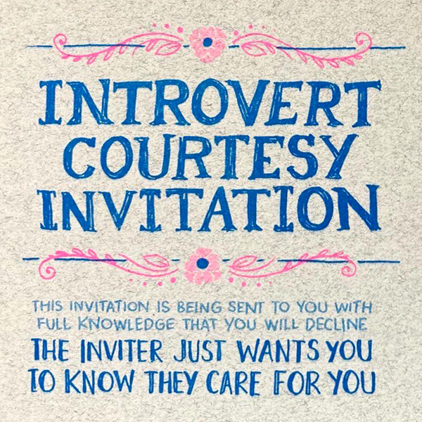 Maritsa Patrinos | Illustration